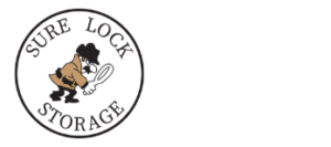 Surelock Storage – Self Storage in Winnemucca, NV