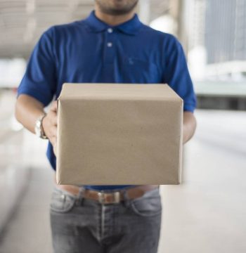 Surelock Storage – Self Storage in Winnemucca, NV